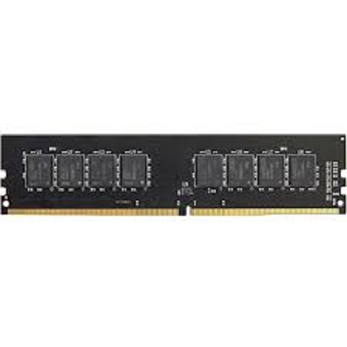 ოპერატიული მეხსიერება AMD R7416G2606U2S-U 16 GB DDR4 2666 MHz Radeon R9 ...